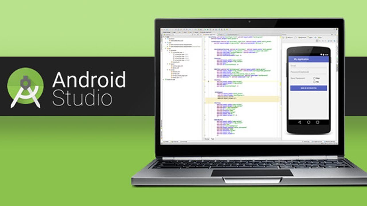 Como instalar e configurar o Android Studio
