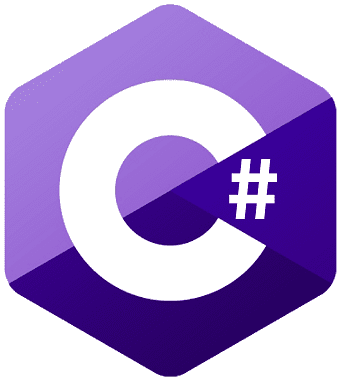 Como carregar imagem em PictureBox no C#