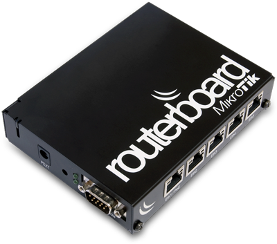 Modo Bridge x modo Router