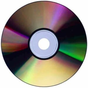 Tudo Sobre Dispositivos de Armazenamento