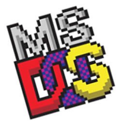 O que é MS-DOS?
