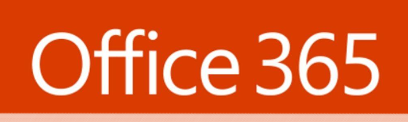 Office 365