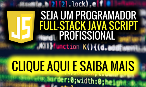 Como calcular IMC em Java Script - Criandobits