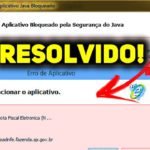 Criandobits - A Informática descomplicada