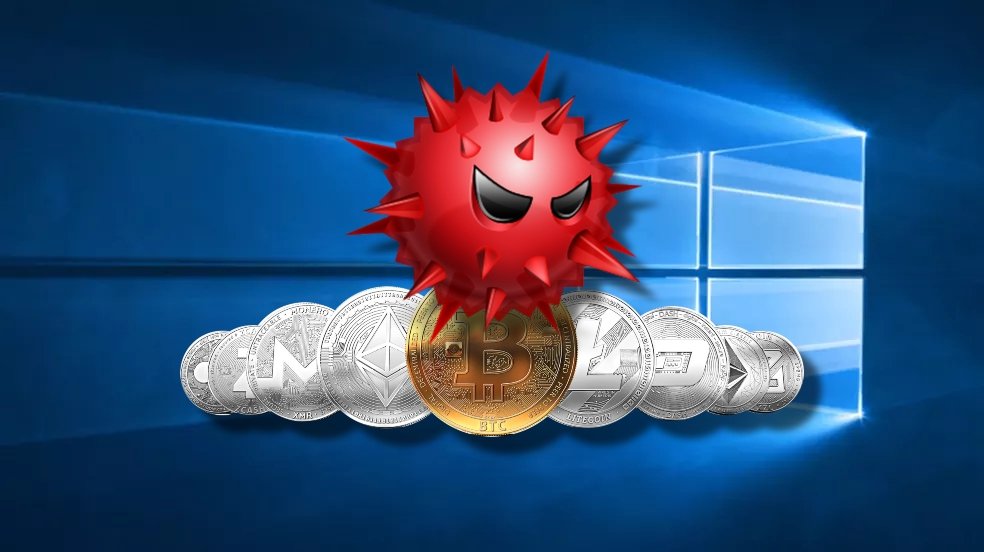 Como acessar sites e sistemas que exigem Java - Criandobits