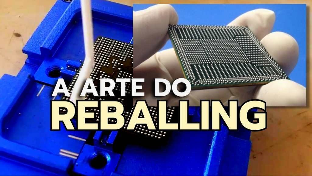 Conheça o celular Samsung Galaxy A53 5G - Criandobits